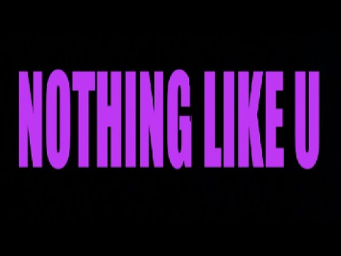 (Free) Emotional Nettspend type beat - "Nothing like u" - YouTube