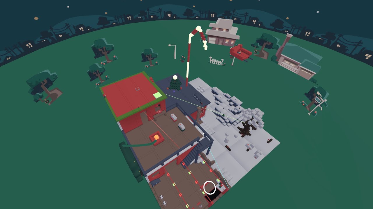 My new revamp and more - YouTube