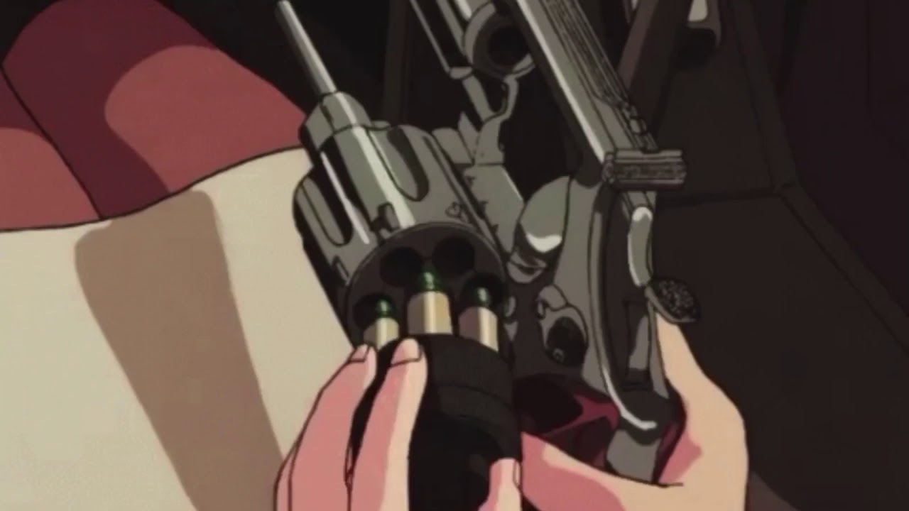 Lil yacthy- pardon me ft. Future slowed + Reverb - YouTube