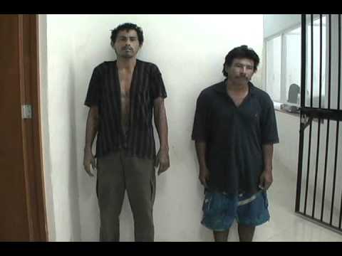 VICTOR FERNANDO PERAZA PECH+ - YouTube