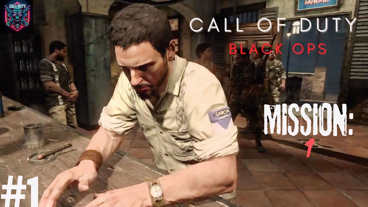 MISSION 1- I SACRIFICED MYSELF TO SAVE MY TEAMMATE FROM HER RAGE IN ...