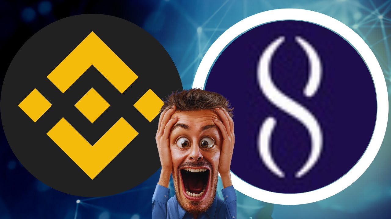 REVEALING SingularityNET COIN TECHNICAL DAILY PRICE PREDICTION || AGIX ...
