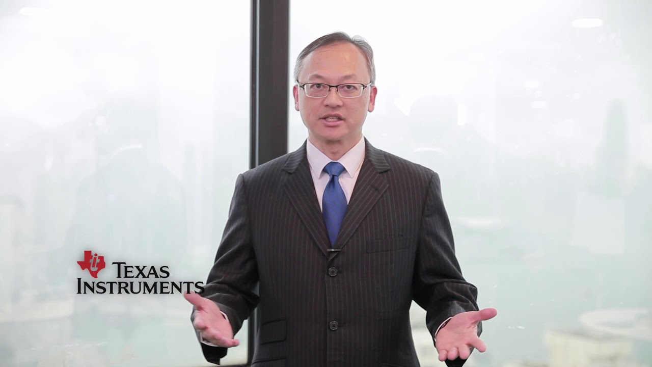 Dr Tommy Chan - YouTube