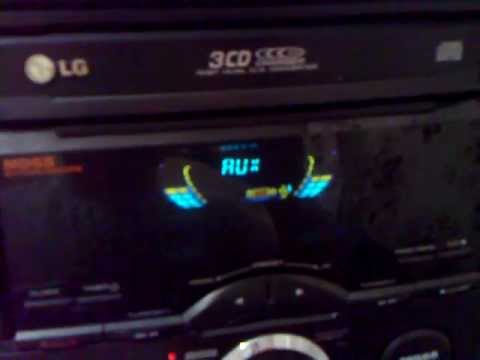 LG FFH-3785.mp4 - YouTube