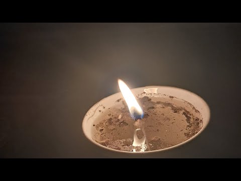 4 Sekawan yg viral di Tiktok