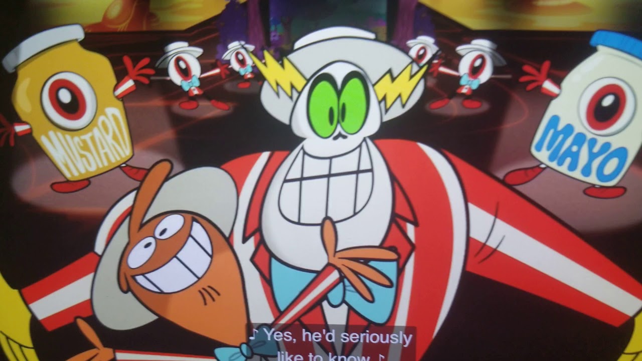 Good Friends Song Love - YouTube