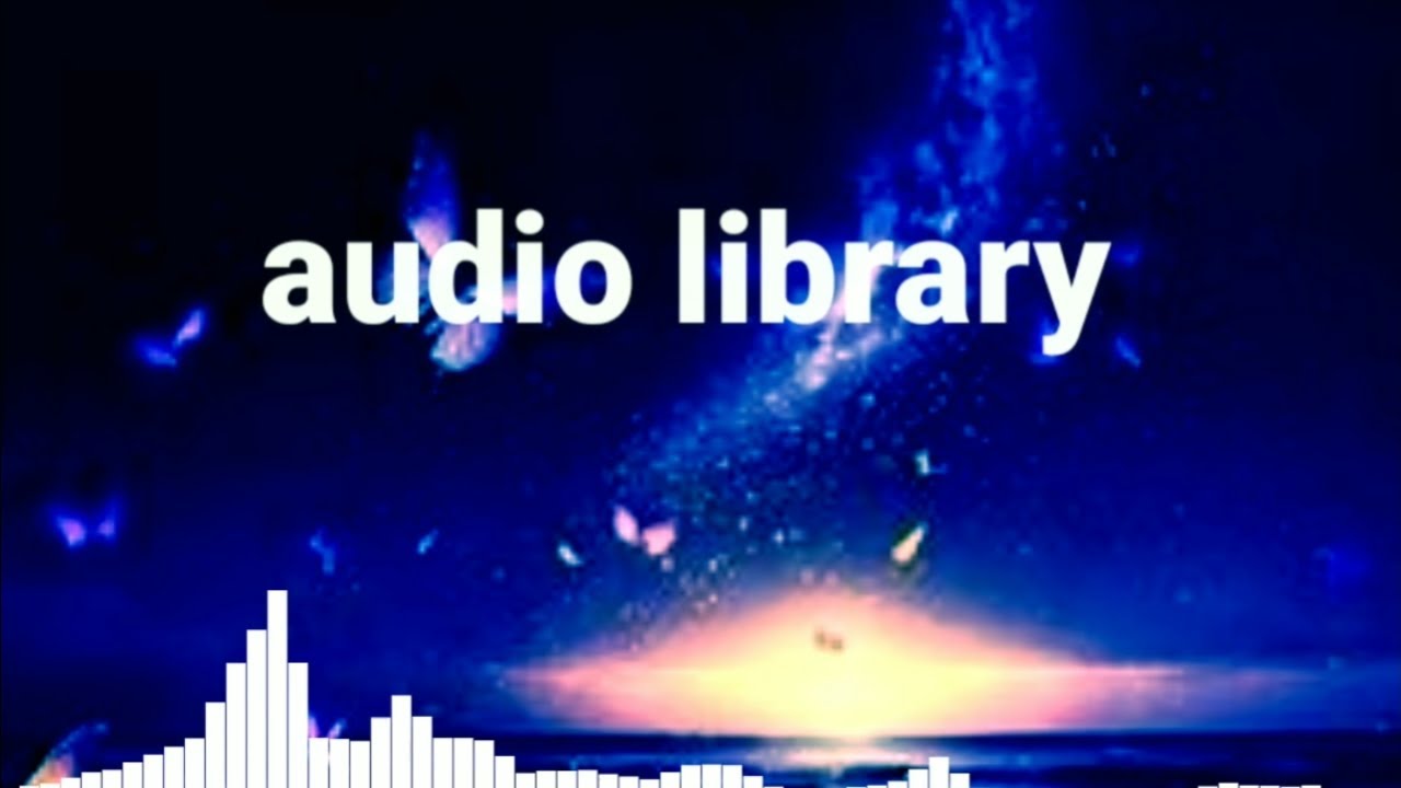Dub Step In the Right Direction - Media Right Productions ( No ...