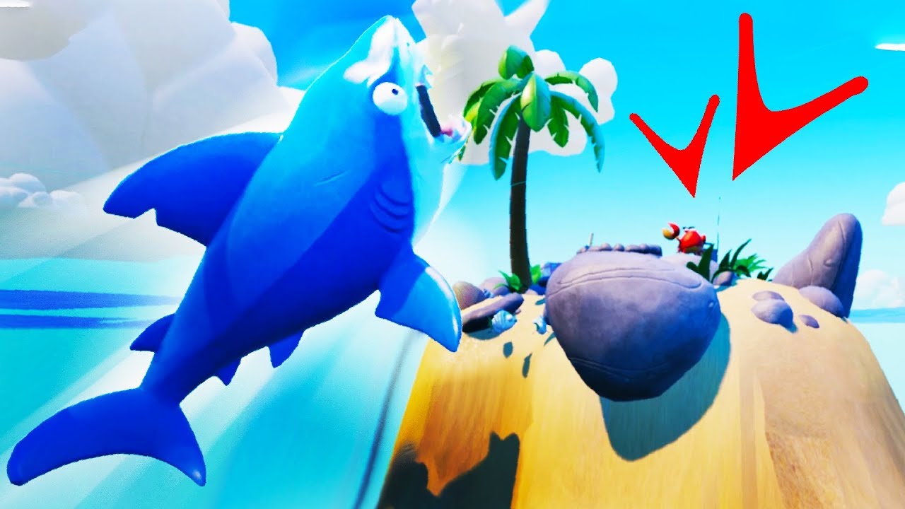 HACKING ISLAND TIME FOR ANN'S SECRETS!?!! (Island Time VR HTC Vive ...