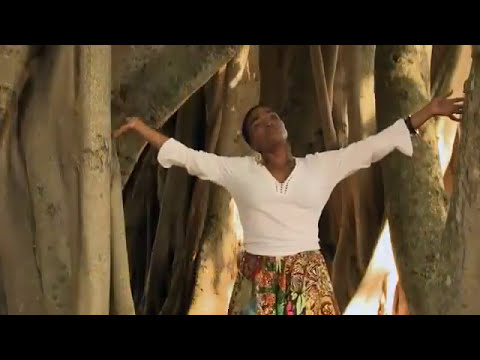 Mèsi Lavi Emeline Michel Official   - 2013