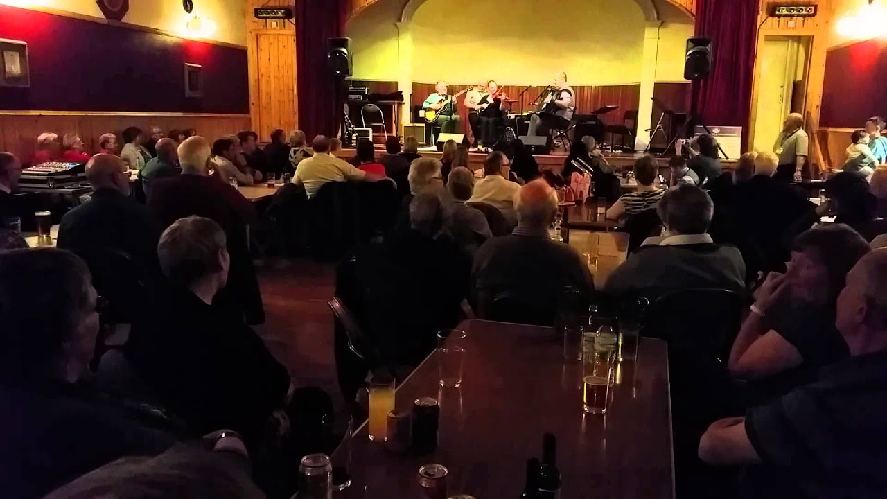 Da Trowie song - YouTube