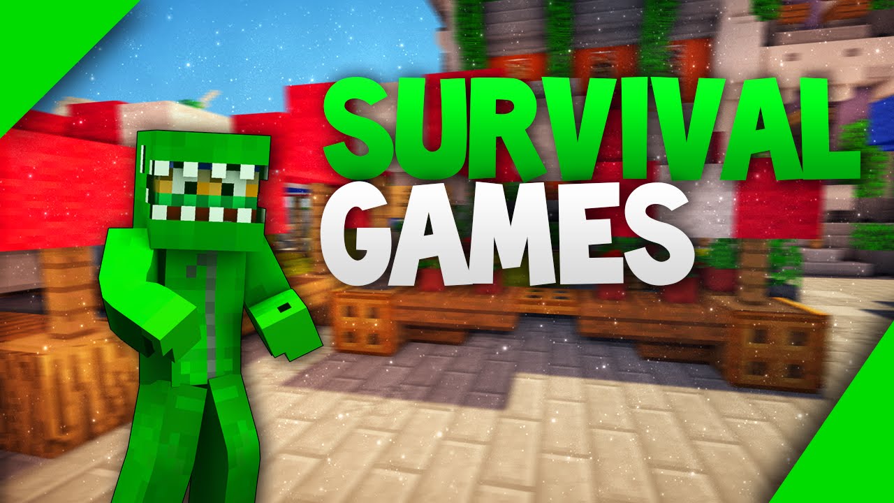 SG Ep: 50"Premium lobby 2.2k" [Hive MC] Condas - YouTube