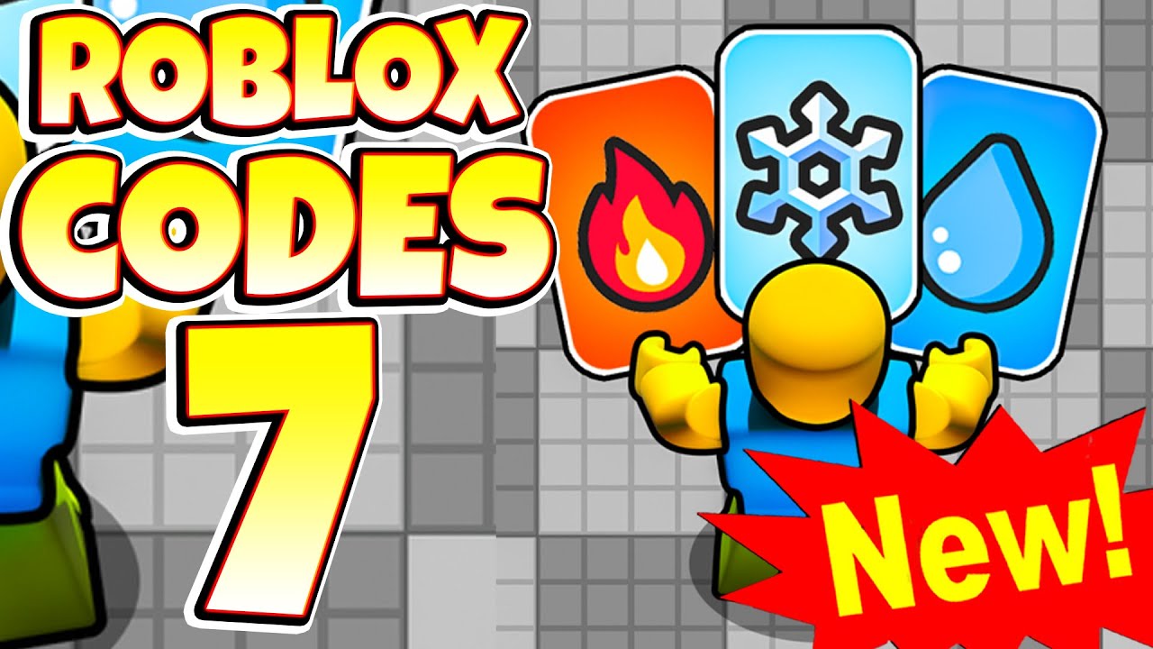 Card Battles, Roblox, 7 SECRET CODES, ALL WORKING CODES - YouTube