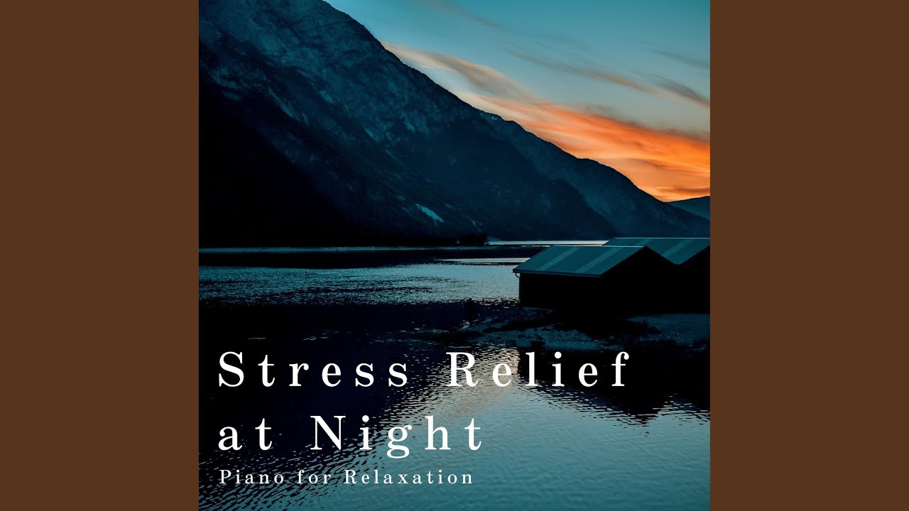 Relieve Yourself - YouTube