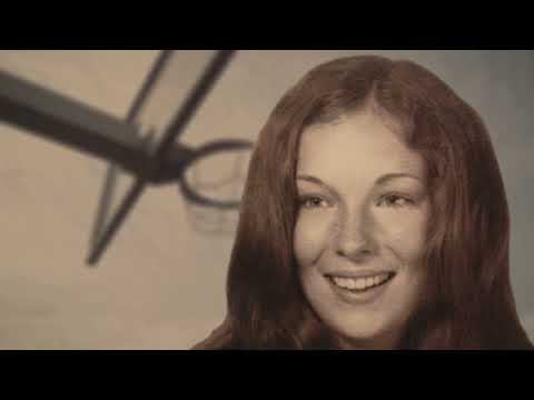 1 SOĞUK & 1 GİZEM | 47 Yıl Sonra Çözülen Cinayet & Evdeki Yabancı | Dedektif Vakaları | BÖLÜM 3