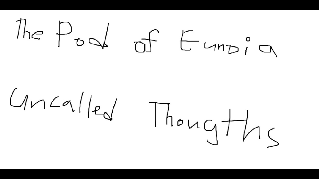 i aint perfect ha ha haaaaaaaaaaaaaaaaa - YouTube