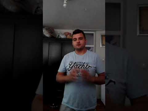 Çocuk taciz edilmesin, ailelerin yüzü gülsün.