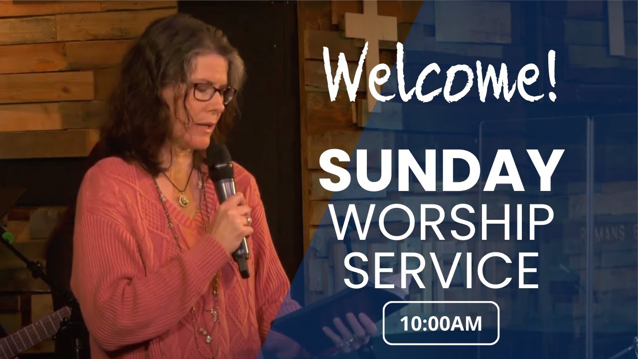 Sunday 10-02-22 - YouTube