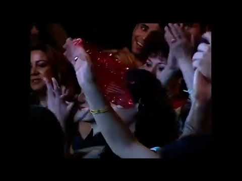 İbrahim Tatlıses - Saçlarını Yol Getir - İbo Show