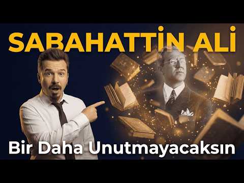 Bir Daha Asla Unutmayacaksın — Animonik Metodu Nasıl Çalışıyor?