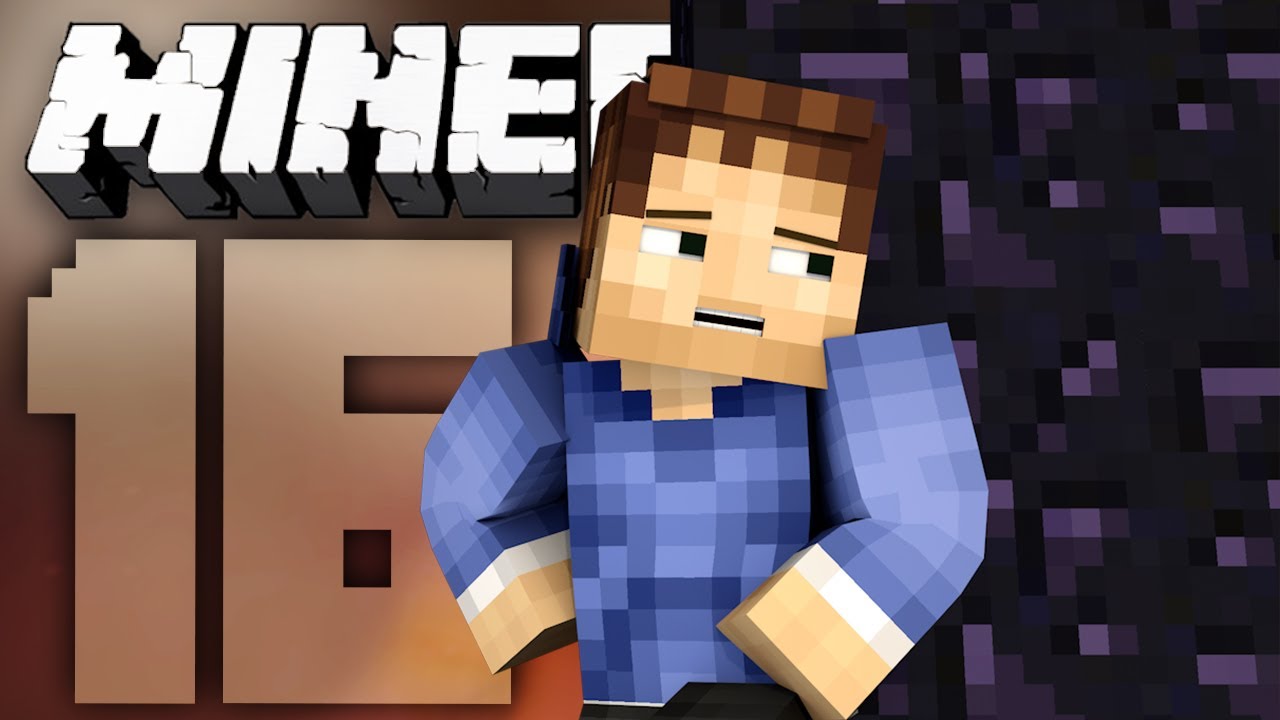 STRONGEST BASE EVER?! (Minecraft Factions Mod with Woofless and Preston ...