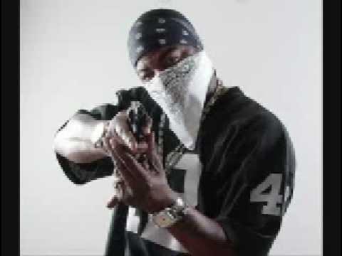 Spice 1 - 187 He Wrote - YouTube
