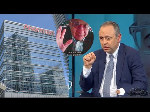 Marcell Felipe: abogados de Rocha promueven MIPYMES y admiten ...