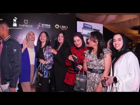 Rook Development - The Best Real Estate Company in Hurghada, Egypt ...