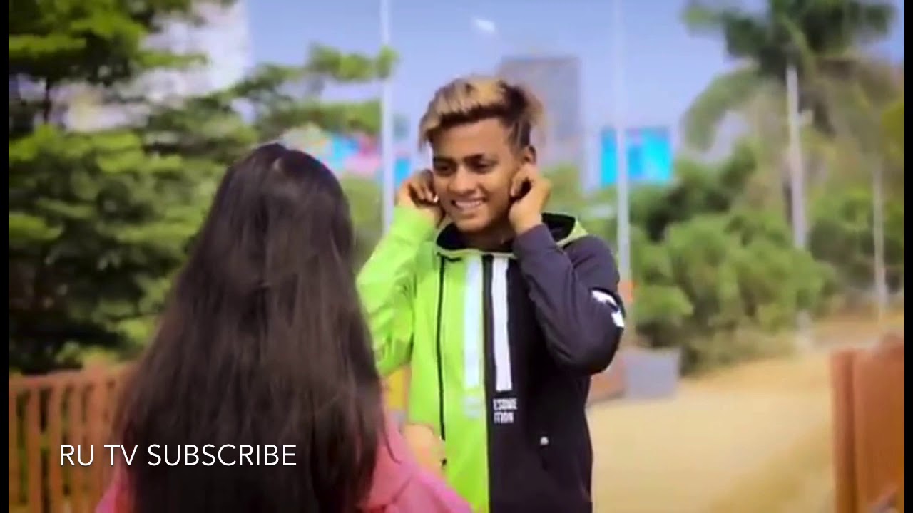 Duka Wadi Hindalu Youtube