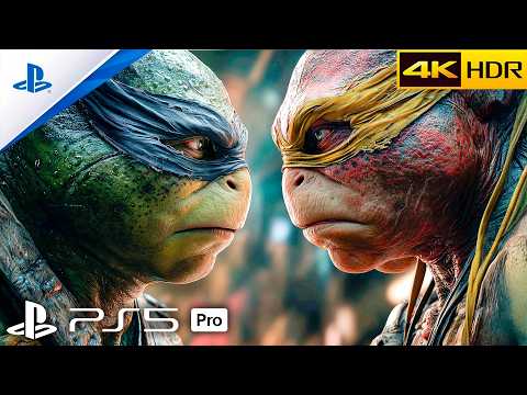 NEW INSANE Upcoming SUPERHERO GAMES of 2025 & 2026 & 2027 | PS5, PC, Xbox Series X, PS4, XB1, NS