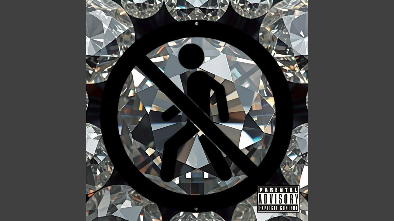 Walk With Me (feat. Brother Tom Sos) - YouTube