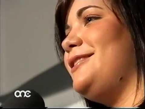 Gizelle - Special Behind the Scenes and Red Carpet - YouTube