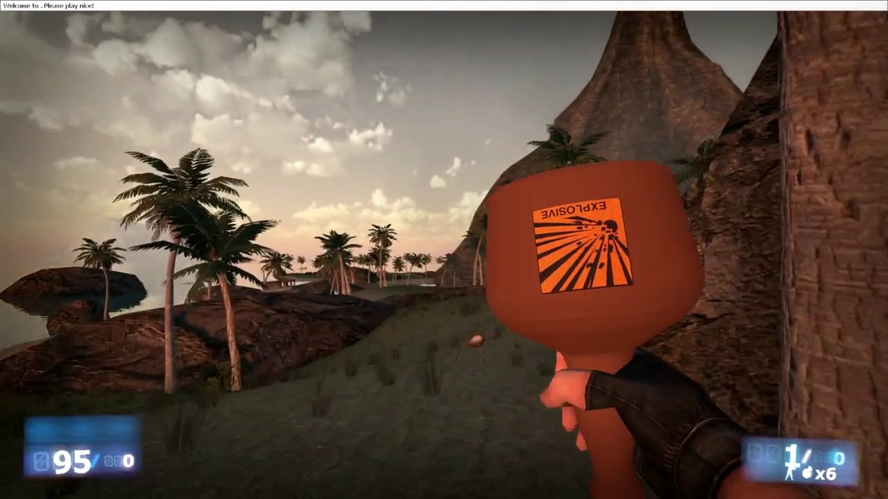 video garis mode mode de ARME - YouTube