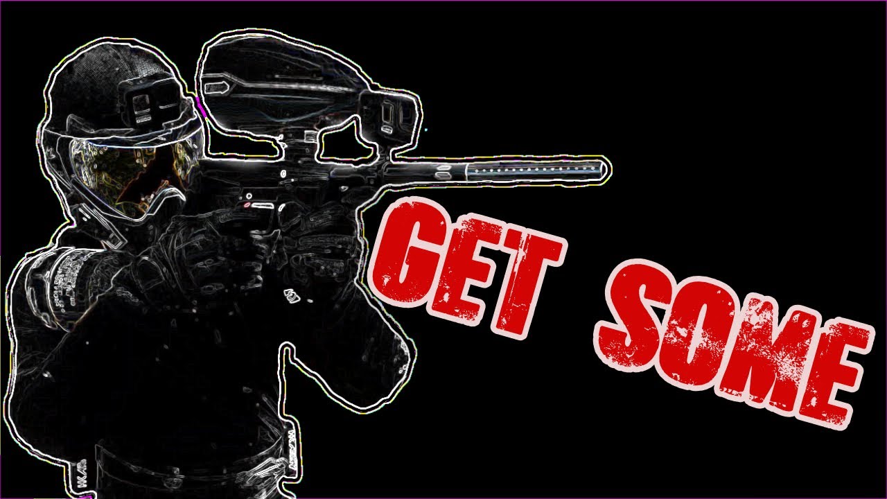 Get Some - YouTube