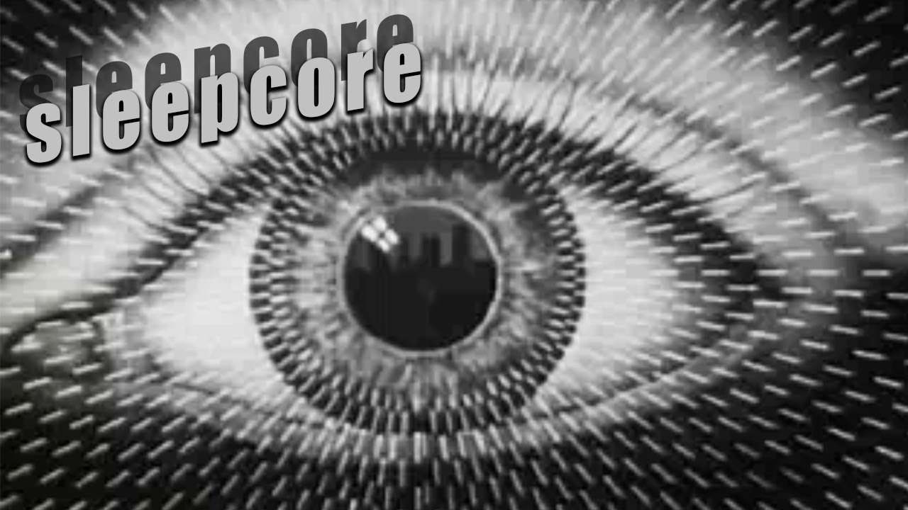 What is Sleepcore? - YouTube