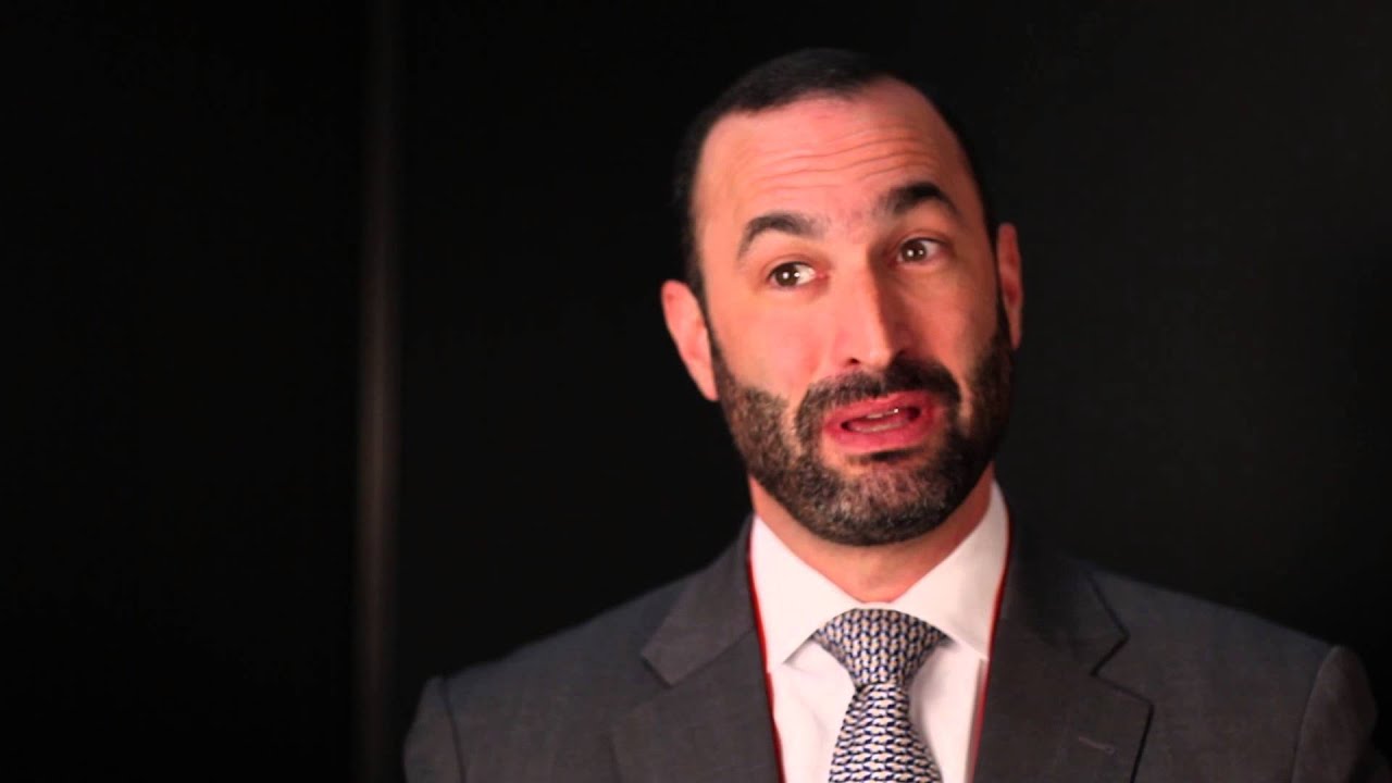 Internet Freedom: Eric Loeb, Vice President, International External ...