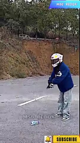 Let's Race - YouTube