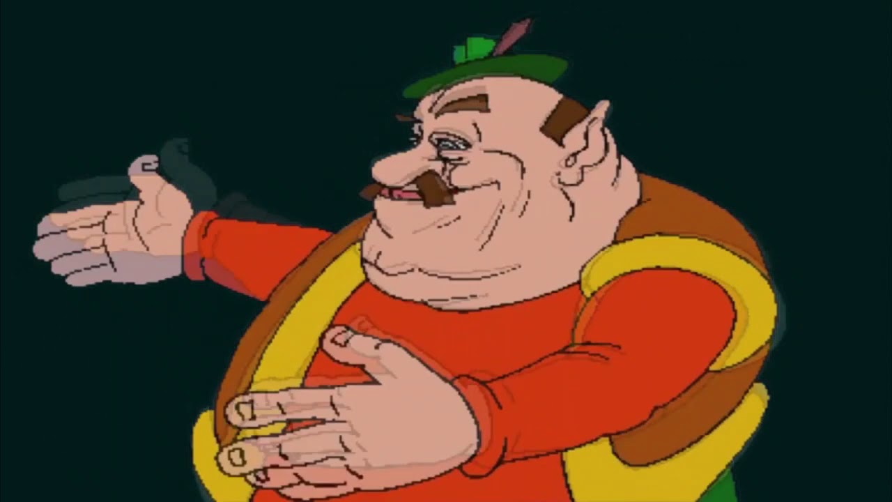 unironically funny meme - YouTube