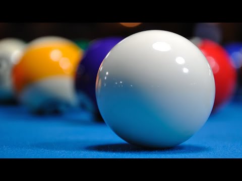 Cue Club 2 - Pool and Snooker Game for PC - YouTube