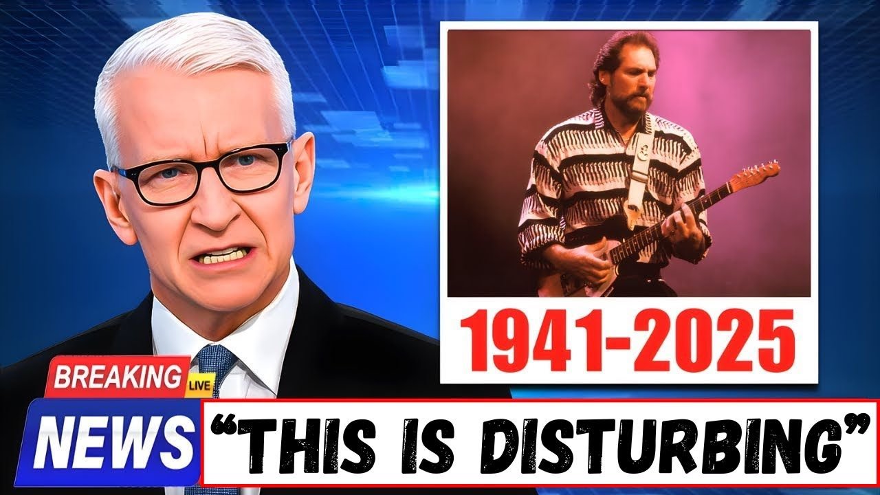 Steve Cropper’s Unexpected Wealth That Stunned Everyone - YouTube