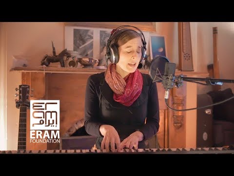 I Pray for Yemen - For An End To Yemen Crisis أنا أصلي من أجل اليمن