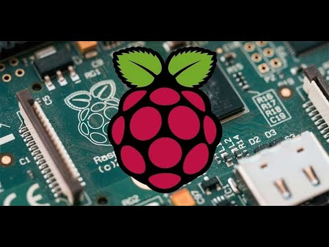 Cách cài hệ điều hành và truy cập lập trình Python trên Raspberry Pi 5 ...