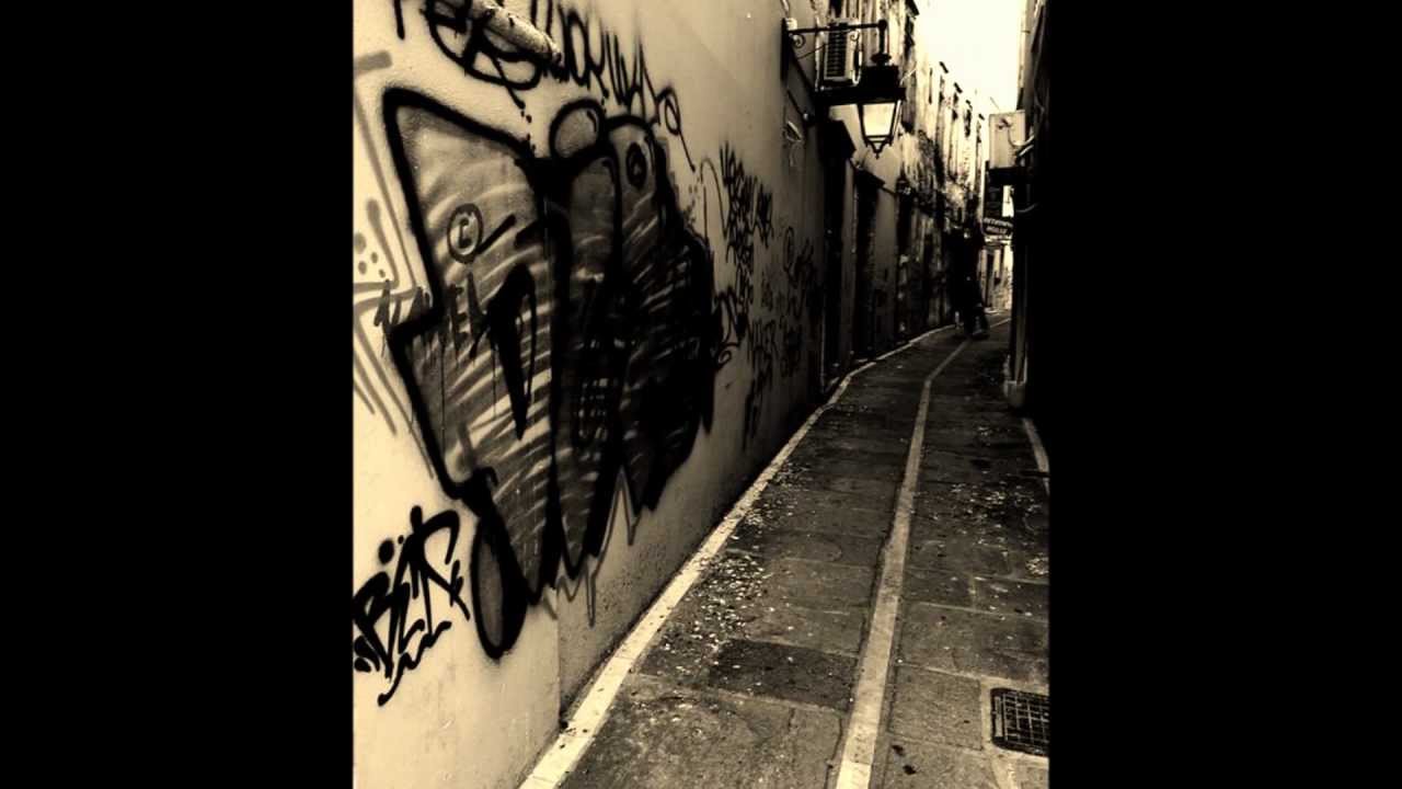 MINDBLOCK - Η ΠΛΕΙΟΨΗΦΙΑ ΤΩΝ ΛΙΓΩΝ (ft. ATD, Nakaliptos, Arxontas ...