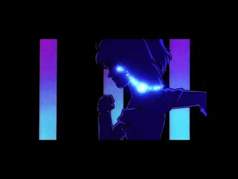 capo- totentanz (slowed + reverb)