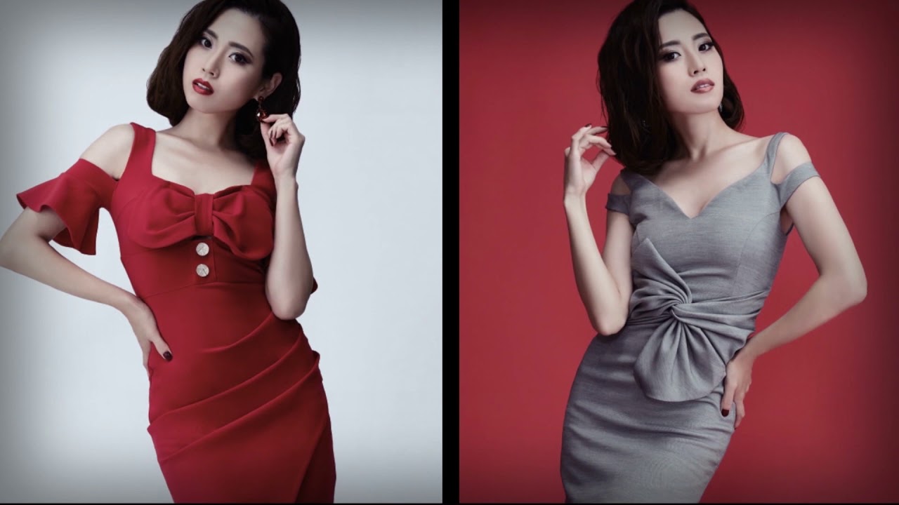 ANDY MAGAZINE vol.16 - YouTube