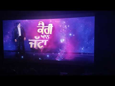 Carry on Jatta 4 full movie - part 1