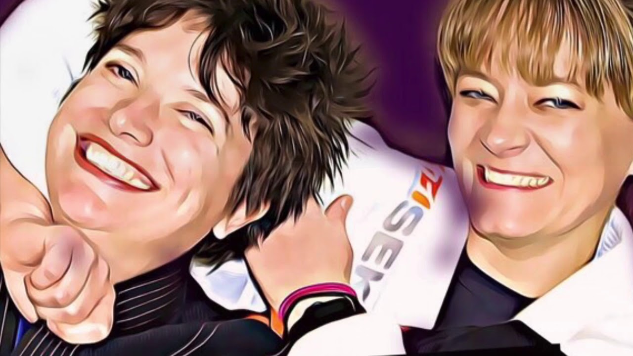 Solo BJJ Drills - Forward Rolls, Backward Rolls, and Inverted Rolls ...