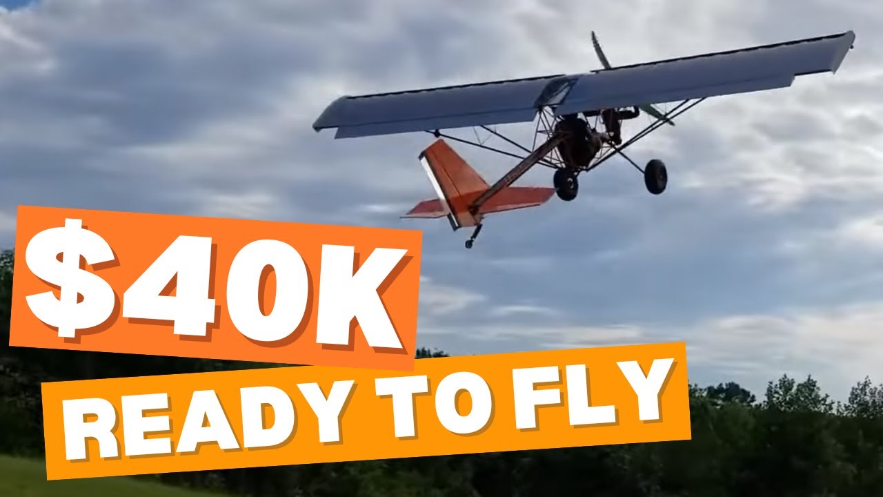 The Top Rudder Ruckus - YouTube