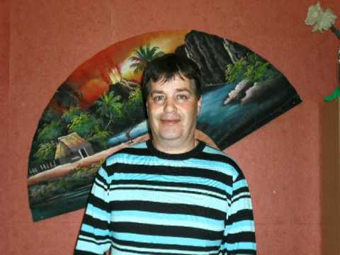 claudio picarella--tu ne penses qu'à toi - YouTube