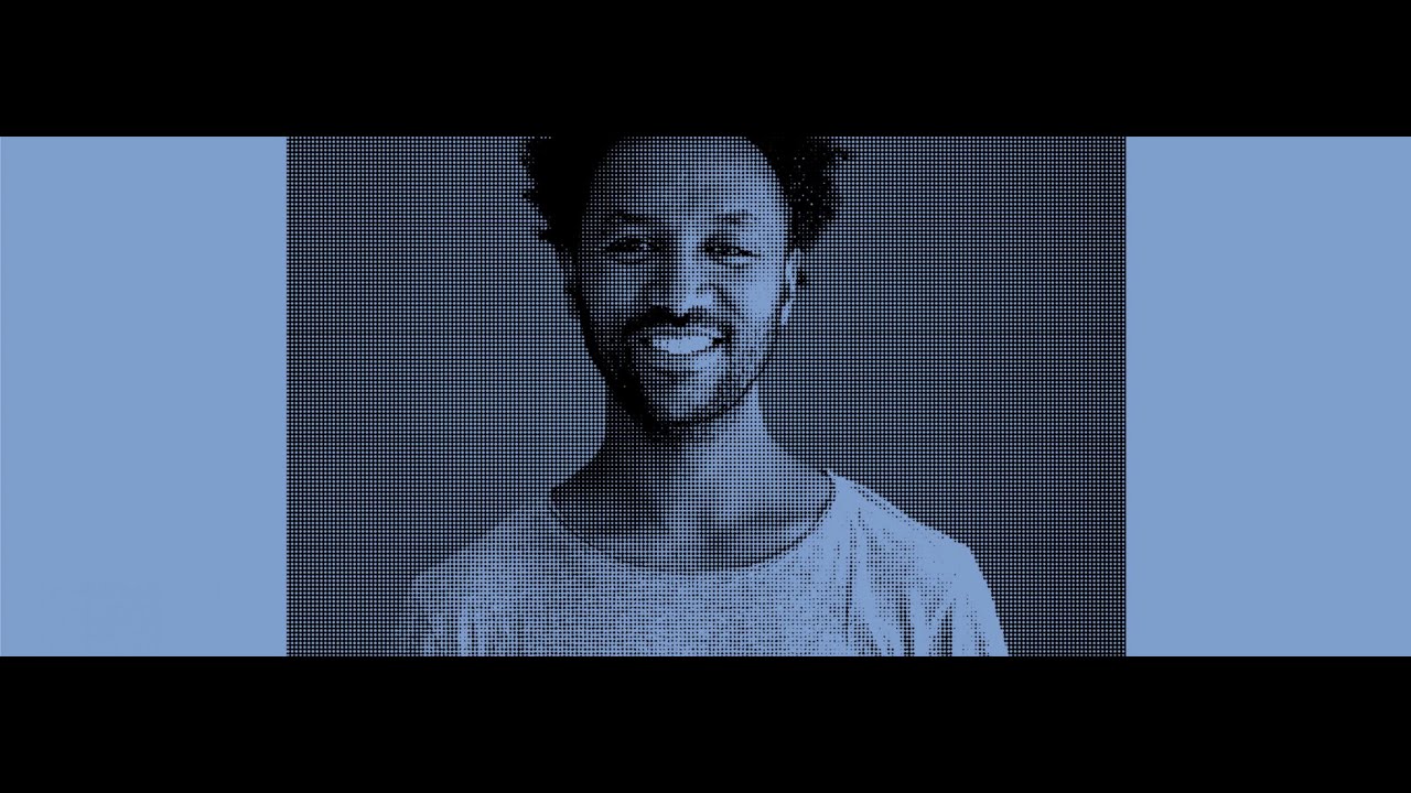 Imagining Otherwise with Asmelash Teka Hadgu - YouTube