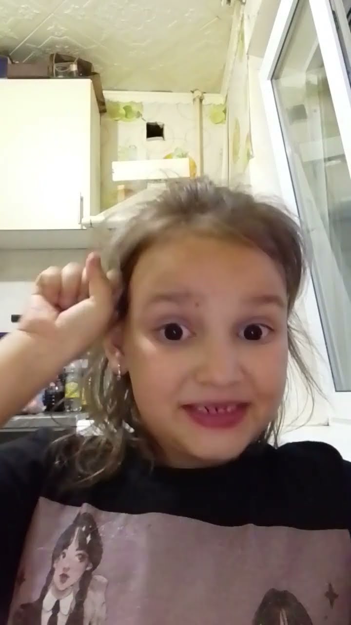 1 сентября 2024 г. - YouTube